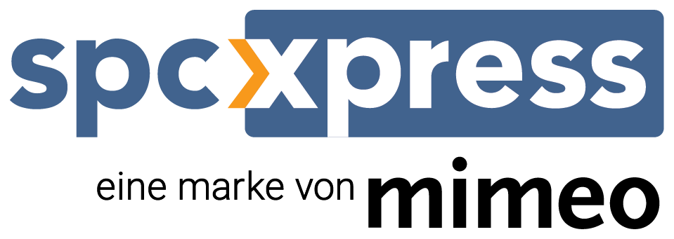 Willkommen bei print-o-press.com - Best Value online Druckerei. Hohe ...