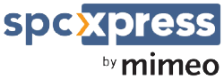 Willkommen bei SPC Xpress